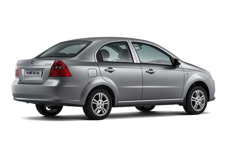 Номер 1 в Самарканде аренда авто |  RENT a CAR | Ijara Avto |