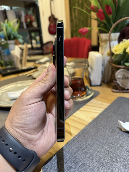 iphone 14 pro black 512
