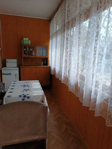 Ижарага Квартира г.Андижан
