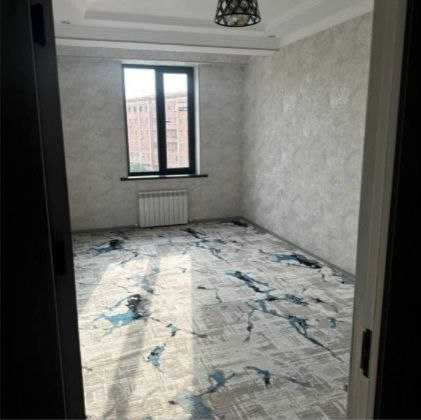 Аринда Квартира Кизларга Сергели (03)