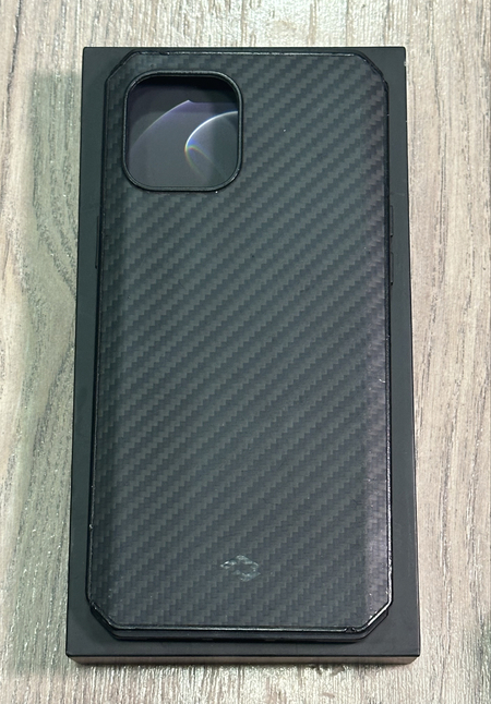 Iphone 12 Pro Max 256 Gb. Graphite