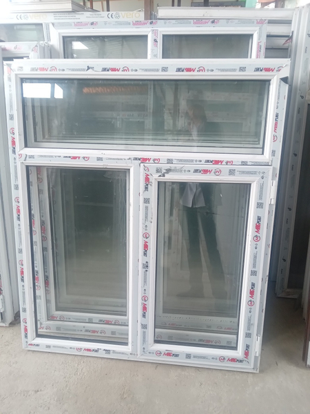 Akfa rom ehiklar qulay narlarda 550.000