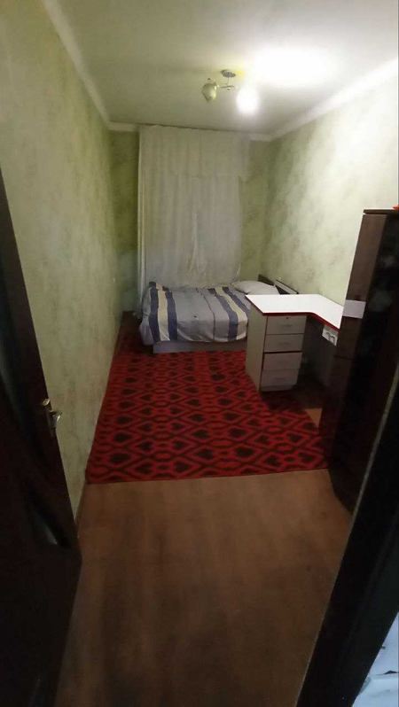 谷 127916 谷 Продаётся квартира 2/1/4 52 м² в Чиланзар