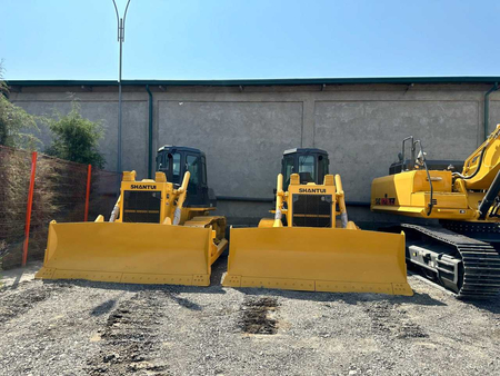 Погрузчик XCMG LW 330FN  2,1 б/у