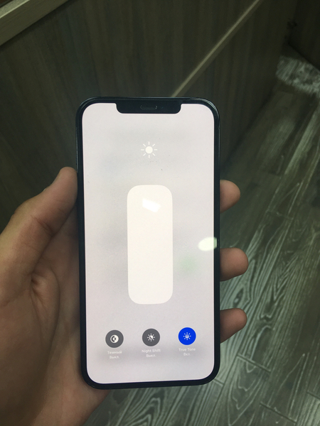 iPhone 12 Pro Max 128Gb 82%