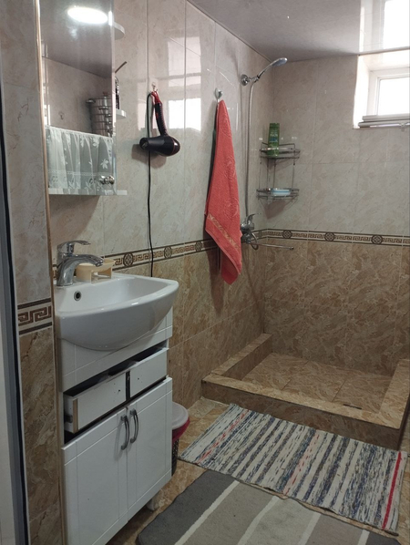 Продаётся частный дом