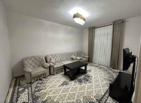 Arenda Yunusobod Manzara City 2 xona Oilaga beriladi