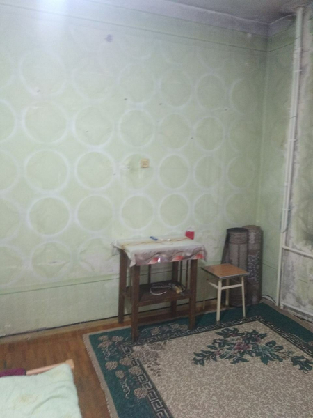 Яшнобод, Авиасозлар 2, 2/4/5, Раздельный, Балкон 2х6, Своя