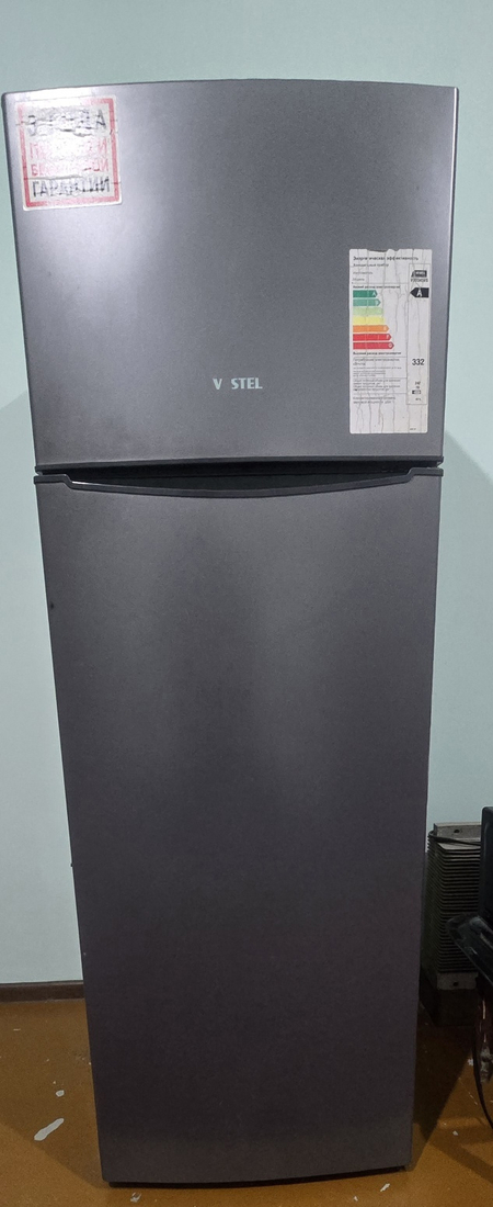 Холодильник Vestel сотилади