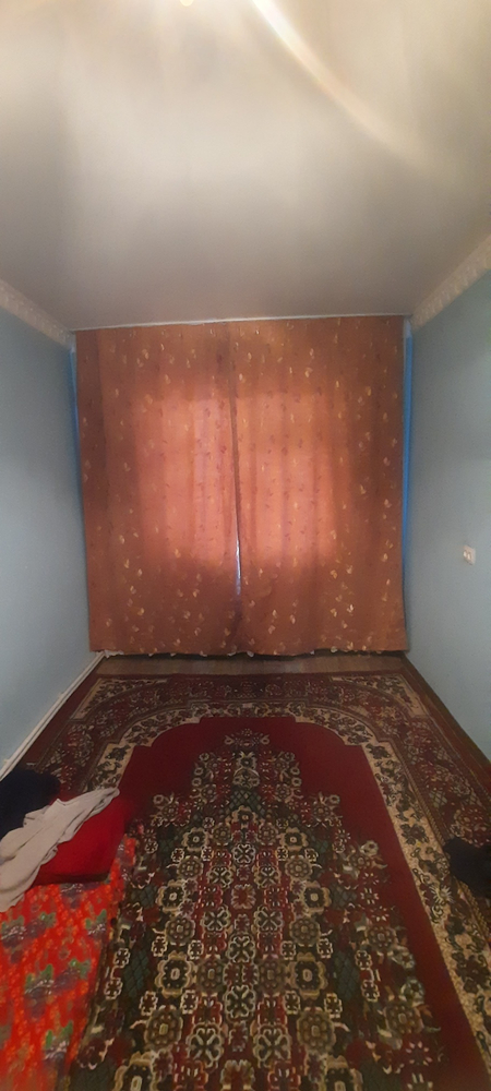 В аренду сдаётся квартира Только семья