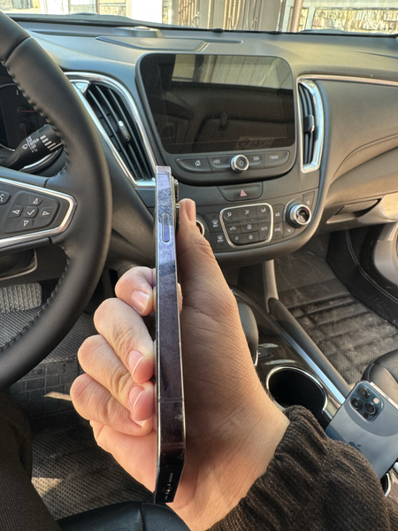 Iphone 14 pro 256гб
