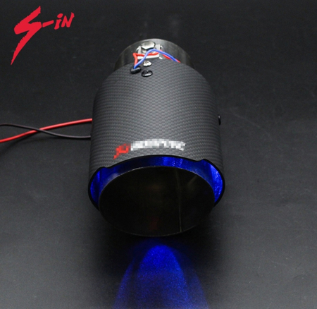 Carbon car  Yetkazib berish bepul