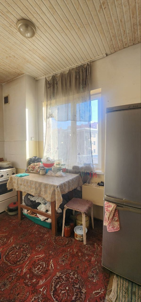 Yunusobod 17kv 1 xona 2 xona qlingan Srochno 38 kv
