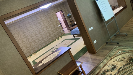 Айбек 6/8/9 срочно цена ниже рынка орентир NRG Айбек