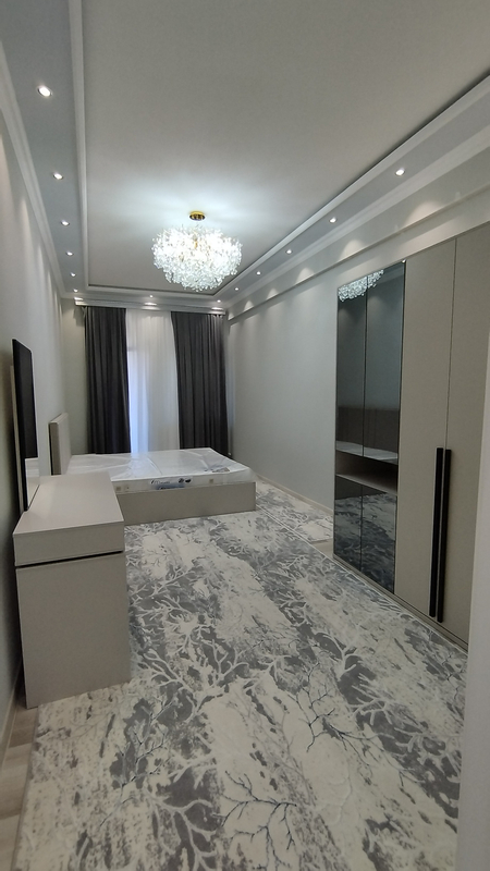 Срочно продается квартира