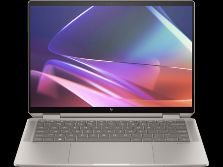 HP Spectre Ultra 7 155H 16/1 14.0 OLED