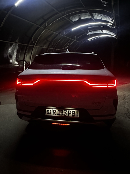 Byd gibrid 3 poz