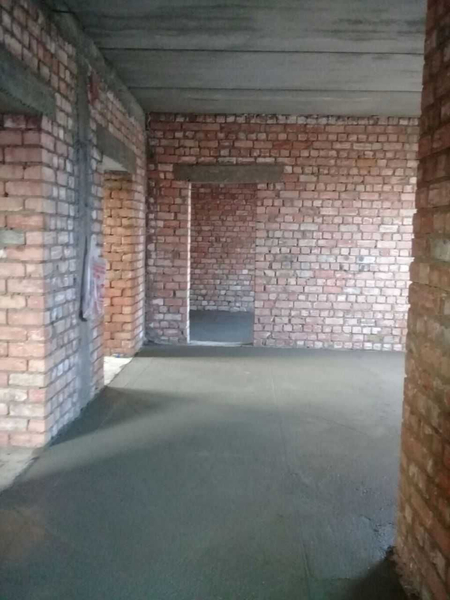 СТЯШКА Куйамиз. Заливка Бетона Стяшка. СТЯШКА пола тйоплий пола внутри