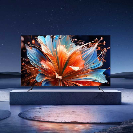 Телевизор TCL 55 V6B 4K UHD Google TV доставка бесплатный СКИДКА!!!