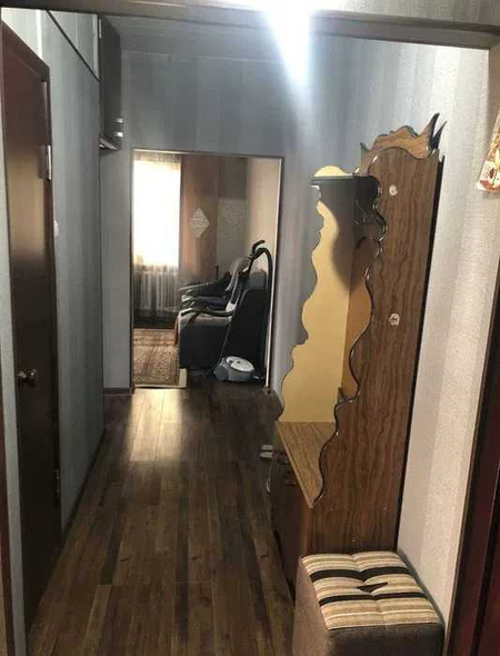 Аренда 2 комнатной квартиры на 2 квартале ID: MD 401