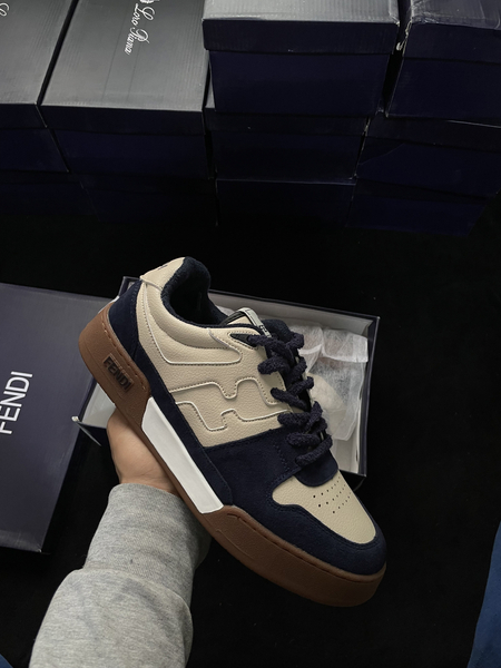 Fendi 1 ga 1 lux