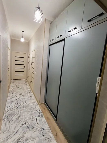 Сдаю квартиру в Яккасарайском районе русскоговорящим