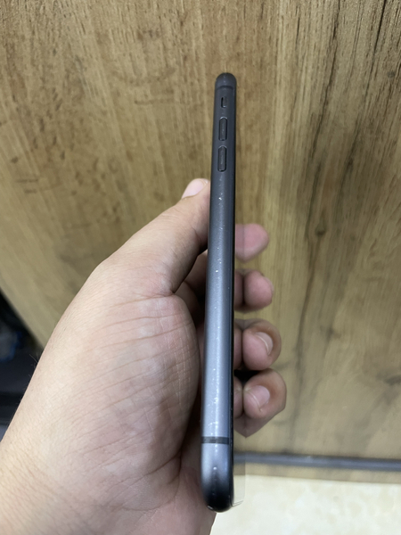 Iphone 11 holati yaxshi