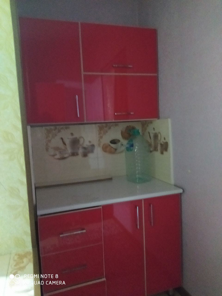 Сдаю квартиру Чиланзар 4 квартал, Dream Park, метро Мирзо Улугбека