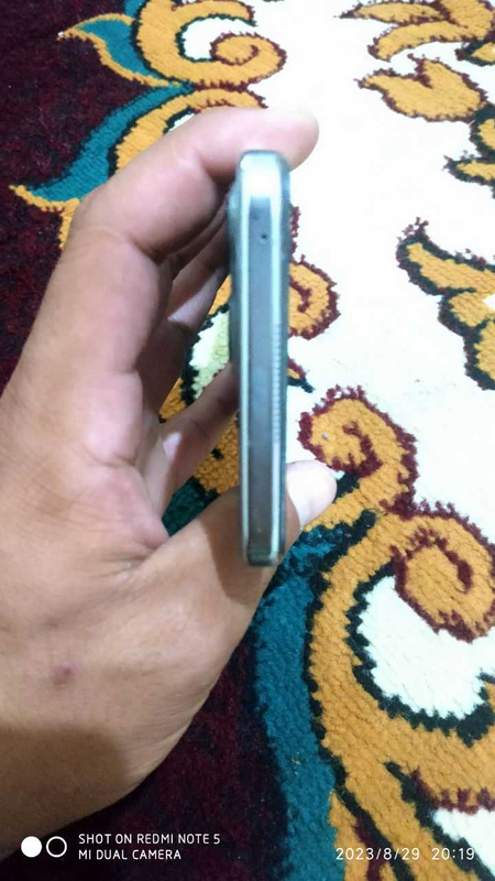 Honor x8 sotiladi