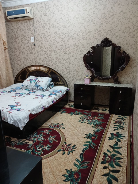 Сдается квартира