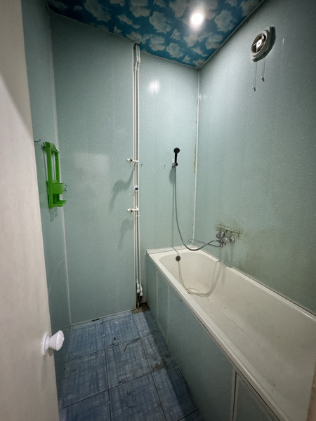 Срочно продается 2/3/4 Авиасозлар 3 Лисунова балкон 1,5х3