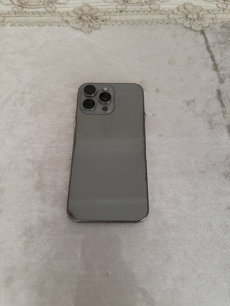 iphone 15 pro max 256 natural sim 79 sikl