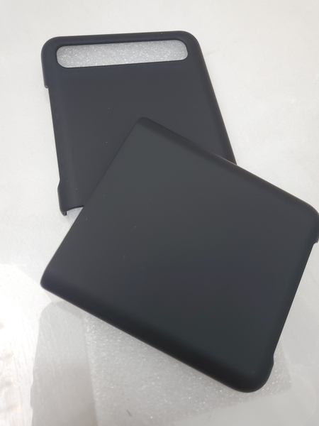 Samsung Galaxy Z flip 1/2 chexol, case, g\\\'ilof