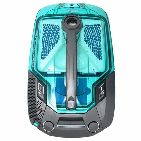 Thomas multi clean x10 parquet