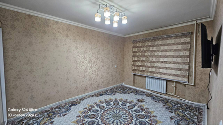 Продается 1/2/4 Академгородок,Горбатый с ремонтом