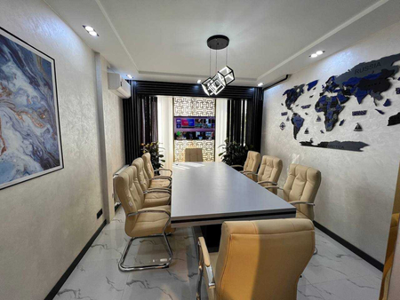 продается комерческое помещение 120 кв.м Яккасарайский район