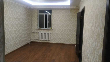 (К128050) Продается 1-а комнатная квартира в Учтепинском районе.