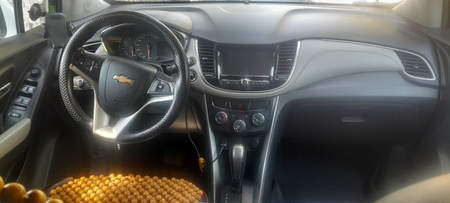 Trekr 1 premyer продается