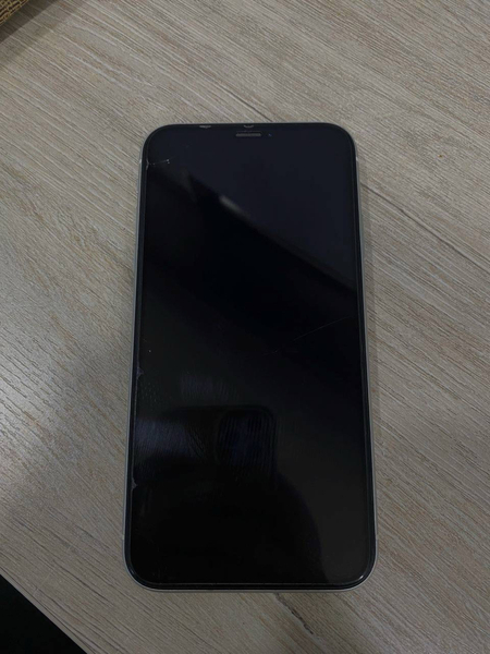 Eng Arzon Iphone Xr