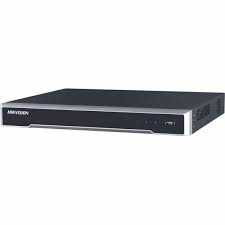 32-х канальный IP-видеорегистратор DS-7764NI-I4