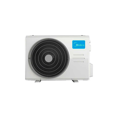 Кондиционер Midea Naomi Inverter 07 Доставка бесплатно!