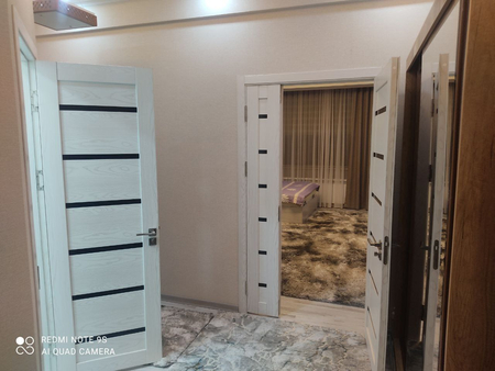 Шастри аренда квартиры люкс