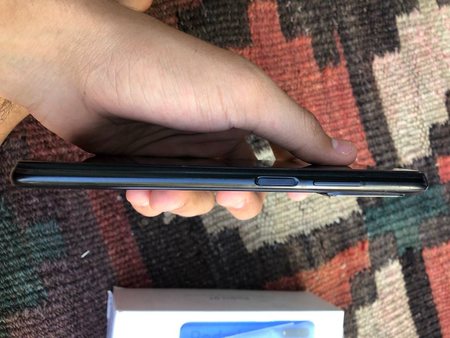 Redmi 9t holati a’lo