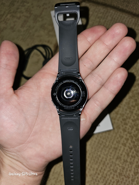 Samsung galaxy watch 5 40mm