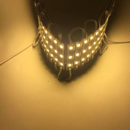 Led 5054 ; Diod ; Диод ; Светодиод ; Лед 5054 ; Лед ; Led