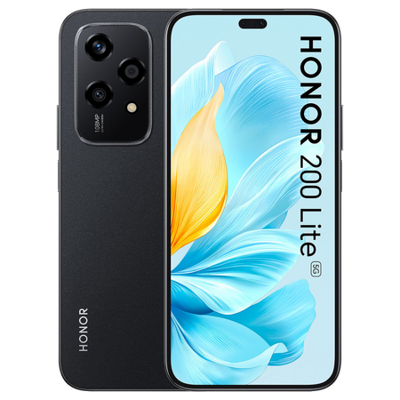 Honor  200 Lite