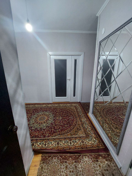 Карасу-1 2/2/5 Дуние ресторан
