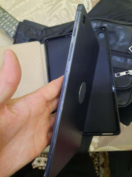 Planshet Galaxy Tab S6 Lite