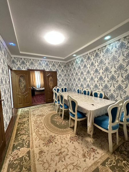 Панельный массив яшнабадский 2/3/4 продаю