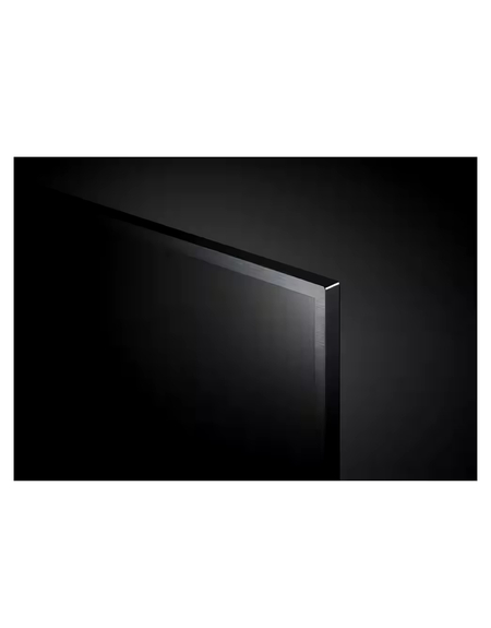 Lg55up7600.  Tv televizor ТВ телевизор лдж лг лж